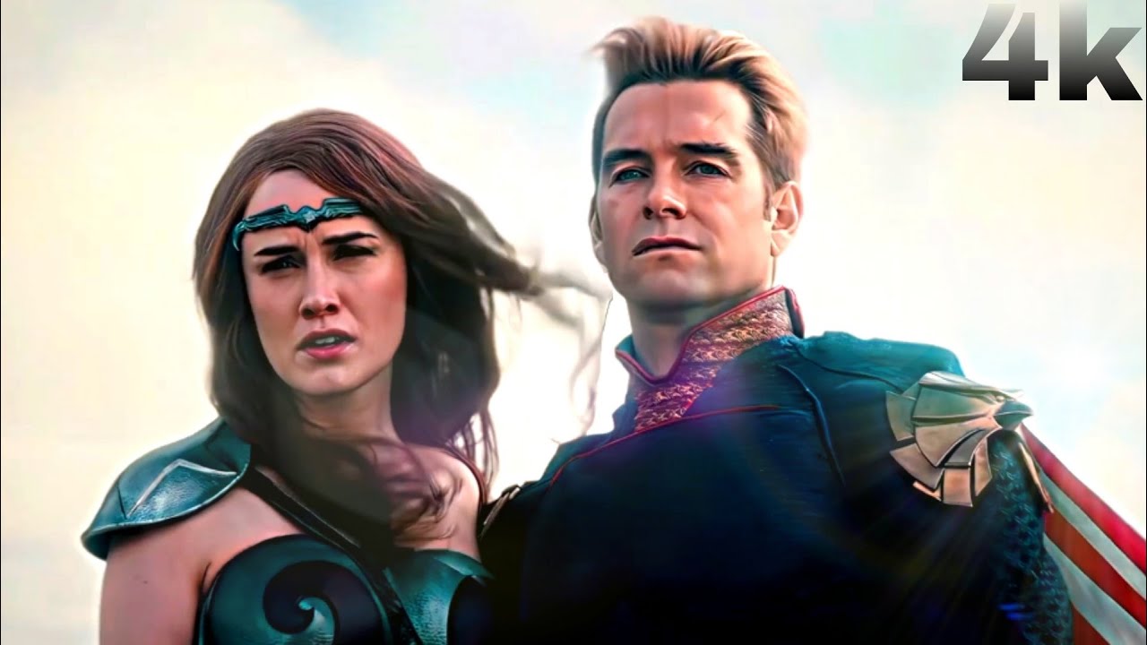 𝐇𝐎𝐌𝐄𝐋𝐀𝐍𝐃𝐄𝐑 | 𝐖𝐚𝐤𝐞 𝐔𝐩 • 𝐏𝐡𝐨𝐧𝐤 | 𝐈'𝐦 𝐁𝐞𝐭𝐭𝐞𝐫 #edit #homelander #phonk ...