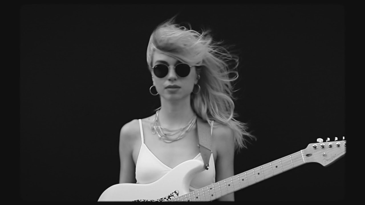 JJ ROSA - FLOWER - YouTube