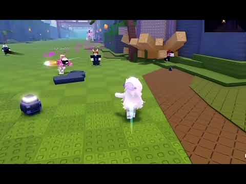 MAIN GAME