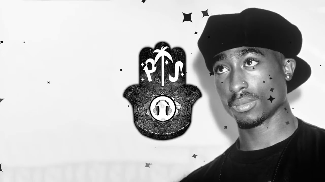 2Pac Time Back Remix - YouTube