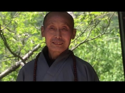 Amongst White Clouds - 2005  - *Fixed Subtitles*