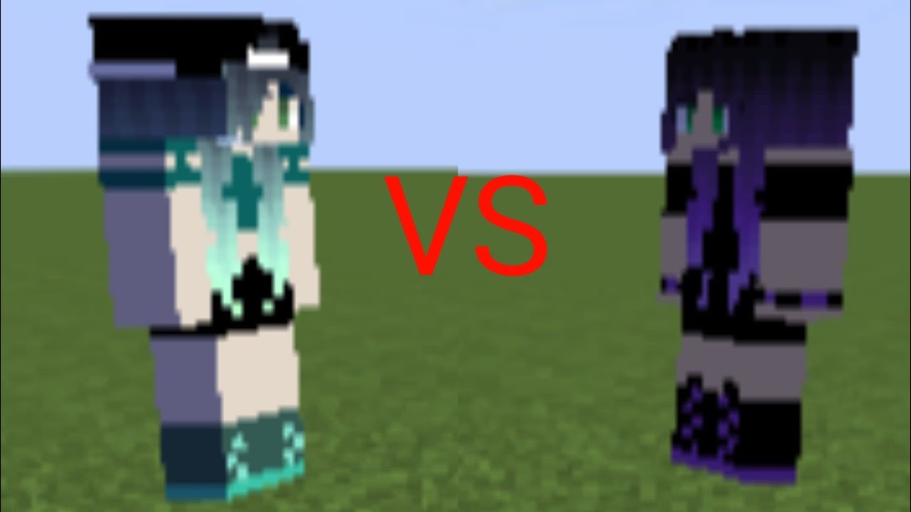 Giantess Growth Animation #107 ( Giantess Growth fight 11 ) - YouTube