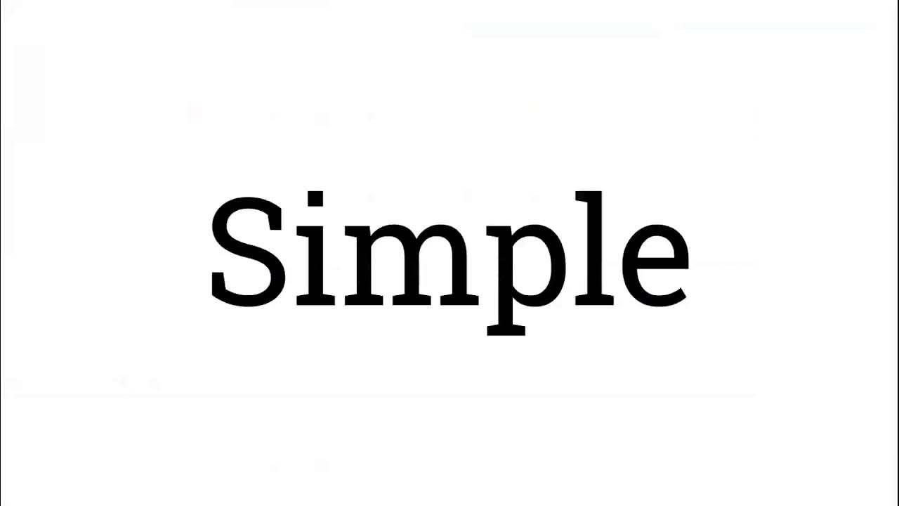 Miki Tebeka- pyweb-il: Embedding & Calling Python with 0 Serialization ...