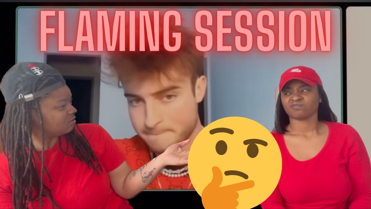 PACKGOD VS FAMOUS TIKTOKER |CRAZY REACTION - YouTube