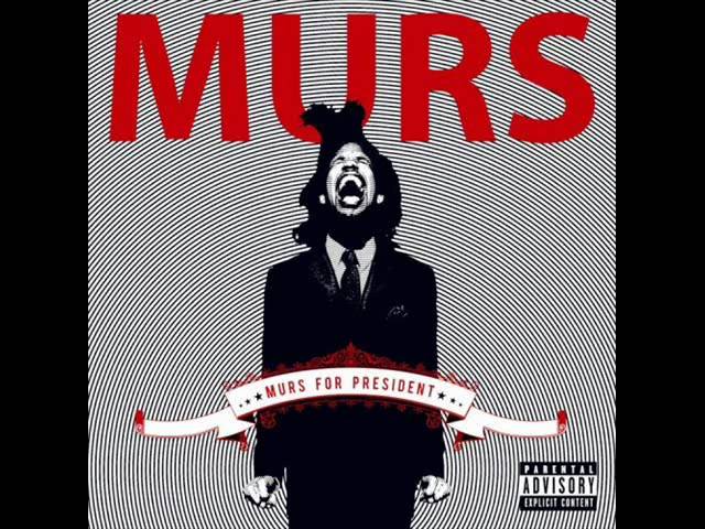 Murs Rapper Quotes