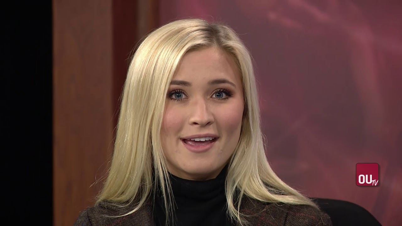 Wednesday Newscast February 27th 2019 - YouTube