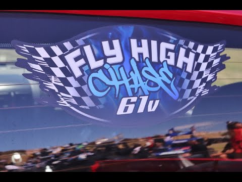 RIP Chase 26 02 2020 - YouTube