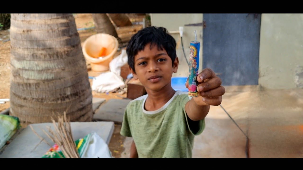 papakaya lakshmi bomb #patasulu #kidsvedios #centralfunap - YouTube