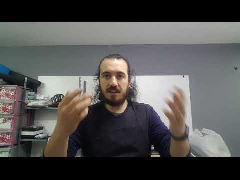 Düdüklü Tencere Neden Patlar ? | Nasıl kullanılmalı