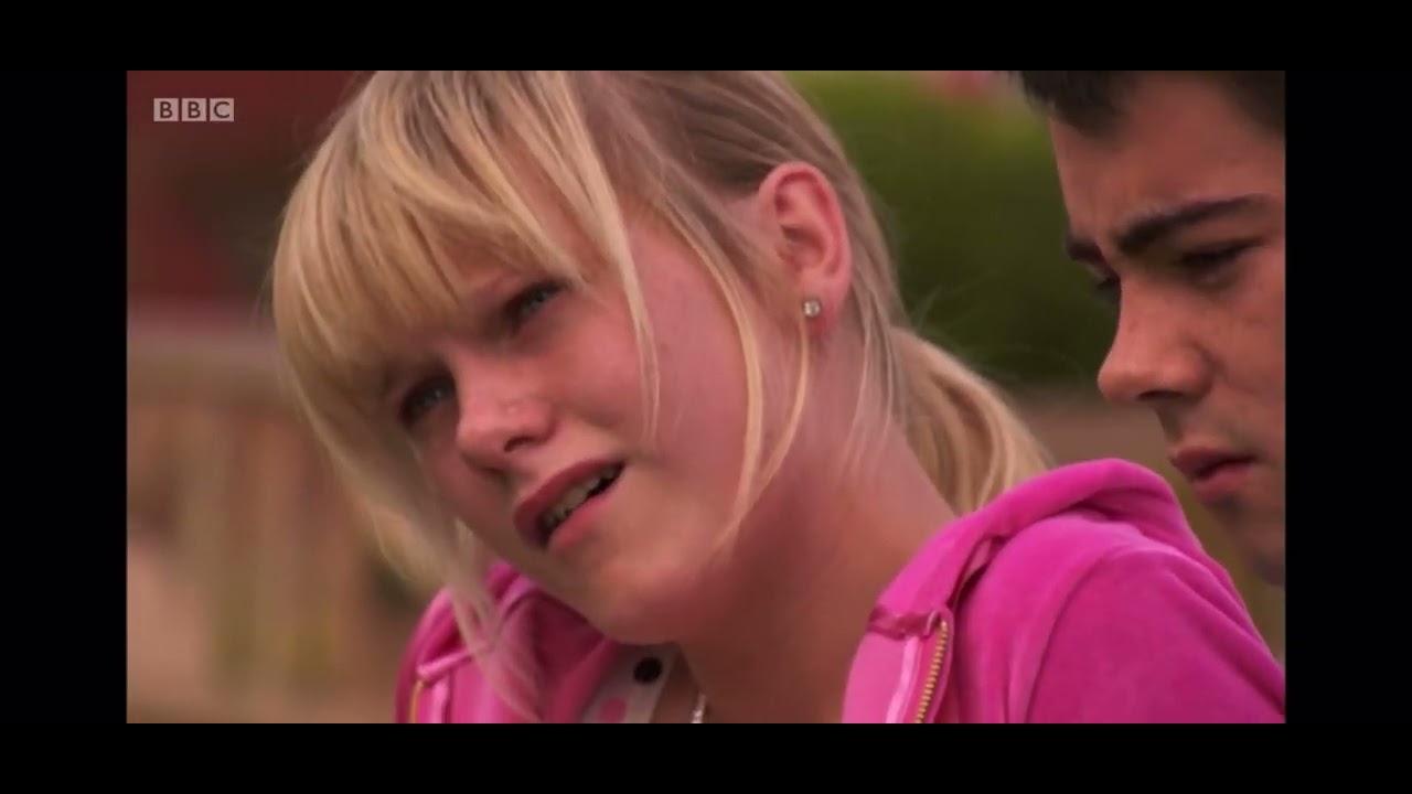 Waterloo road: series 7: episode 4 - YouTube