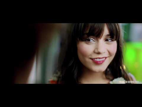 Beastly 2011 Movie Teaser HD