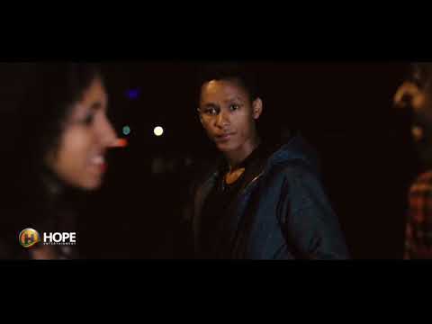 45 Getu Omahire Endanleyay እንዳንለያይ New Ethiopian Music 2018 Official ...