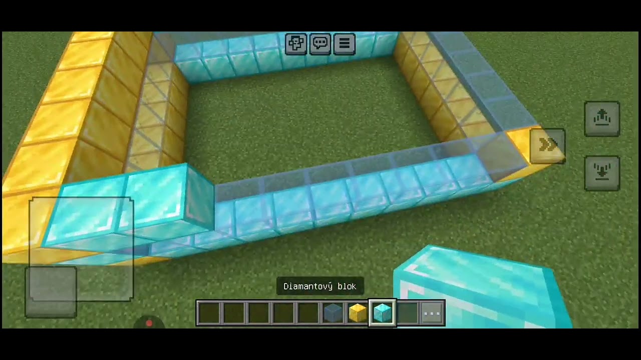 Top dum v minecraft - YouTube