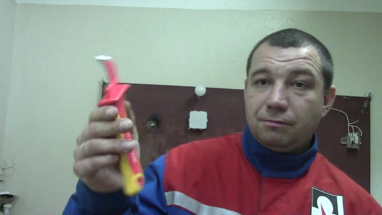 Победитель в конкурсе по розыгрышу ПК-10У SHTOK - YouTube