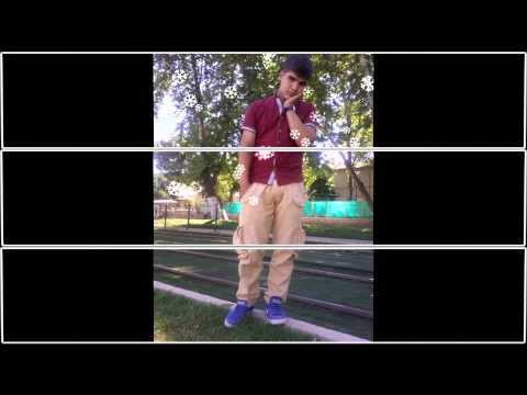 mC aLTO Ft Gentha  AnAm AglayaCak