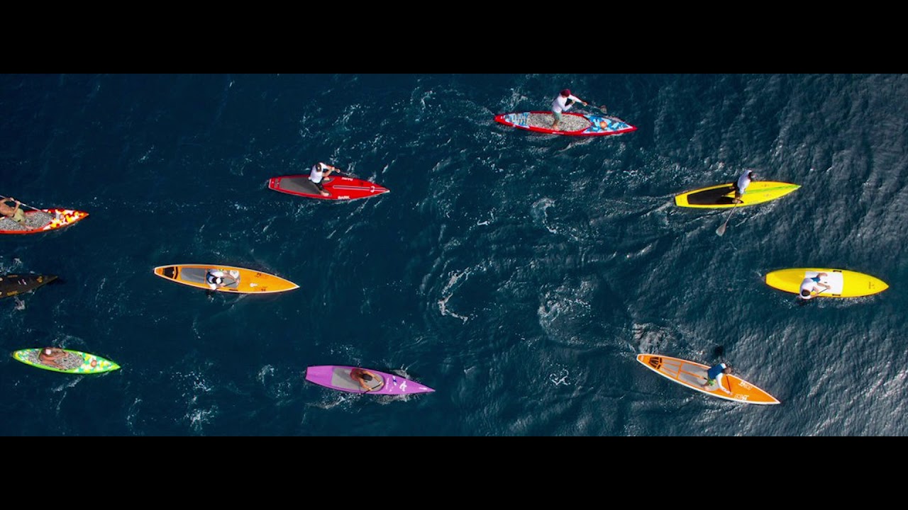 Photographer Bo Bridges Is Synonymous with Los Angeles Action Sports ...