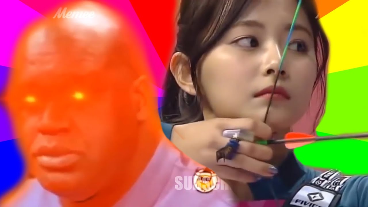 memes that keep me awake at night BEST MEMES COMPILATION 2019 - YouTube