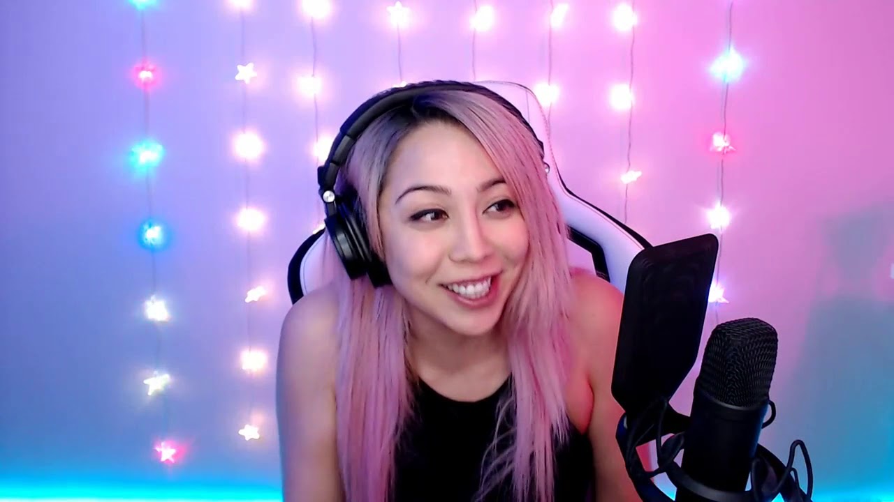 gets teabagged - YouTube