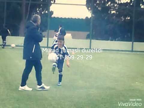Murad Bakili