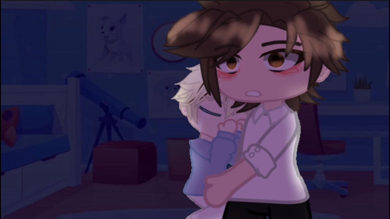 I’m Here Right Now”.. ] || Minor Spoilers || Butterfly Reign || Dream ...