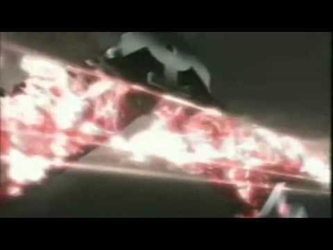 WWE Armageddon 2004 Opening - YouTube