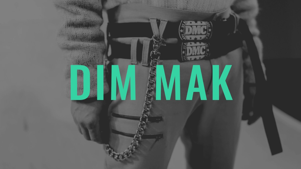 Sam F & TastyTreat - Wavy (feat. Sophie Rose) | Dim Mak Records - YouTube