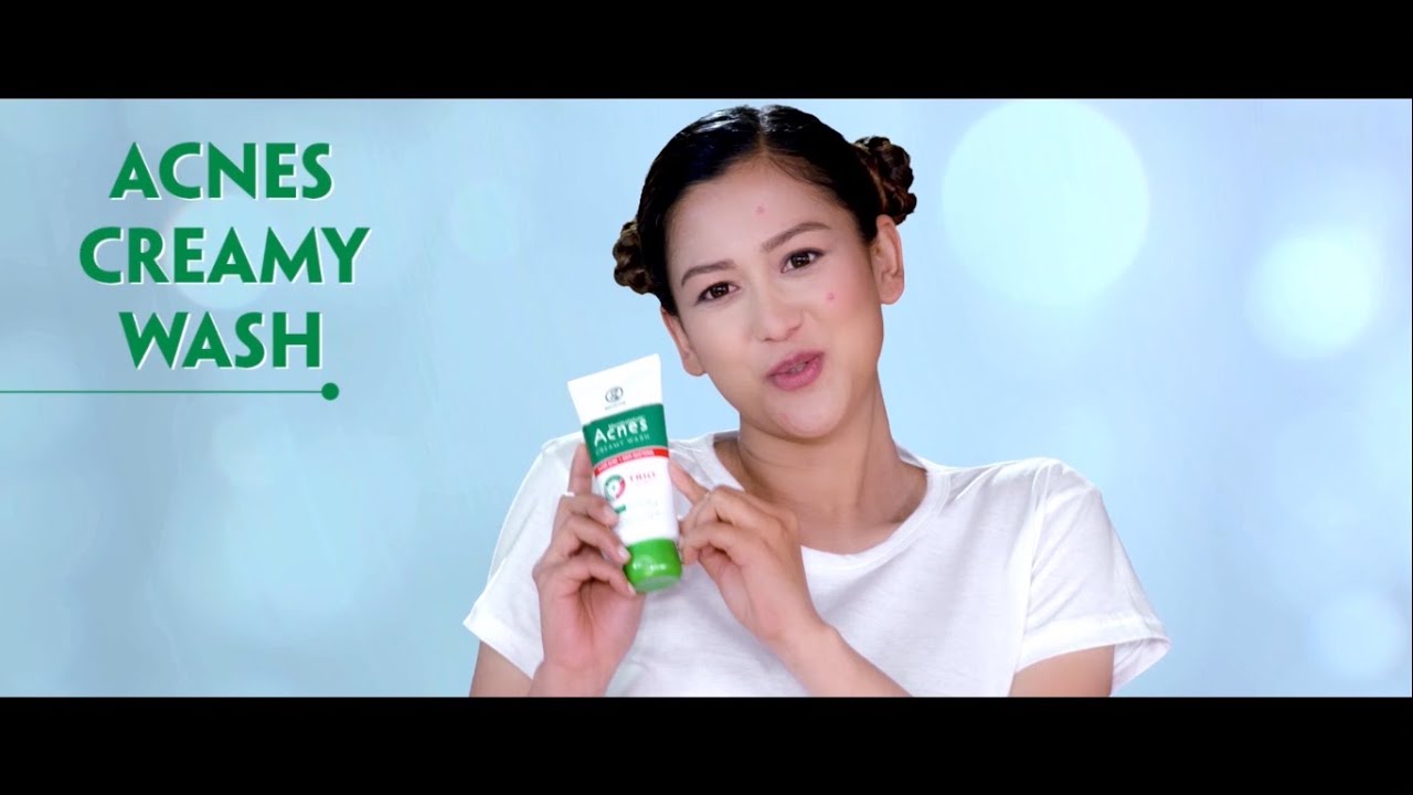 How I Made Music For Acnes Trio Activ Tv Commercial Youtube