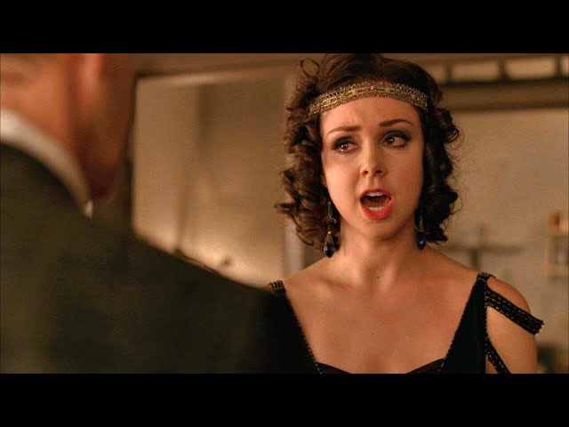 Billie Kent Meg Steedle Billie Kent | Boardwalk Empire Wiki | Fandom