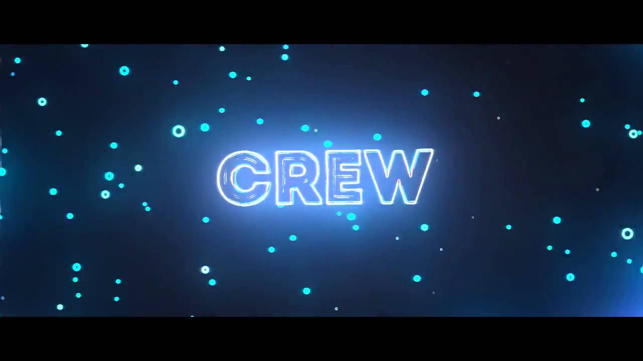 CrewCraft Stúdió - YouTube