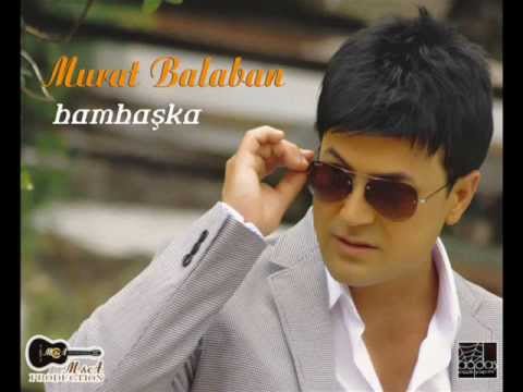MURAT BALABAN - FERMAN DİNLEMİYOR (Official Video)
