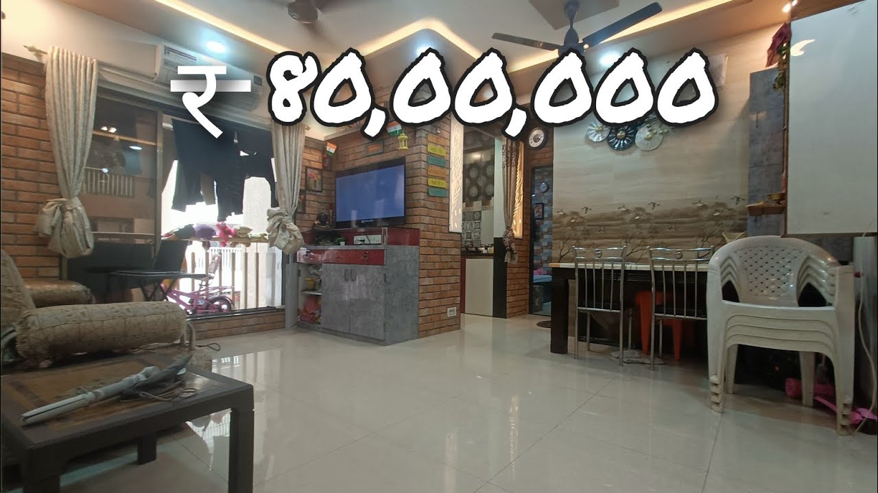 Ellora Torchia Wikipedia Age Biography Height Husband