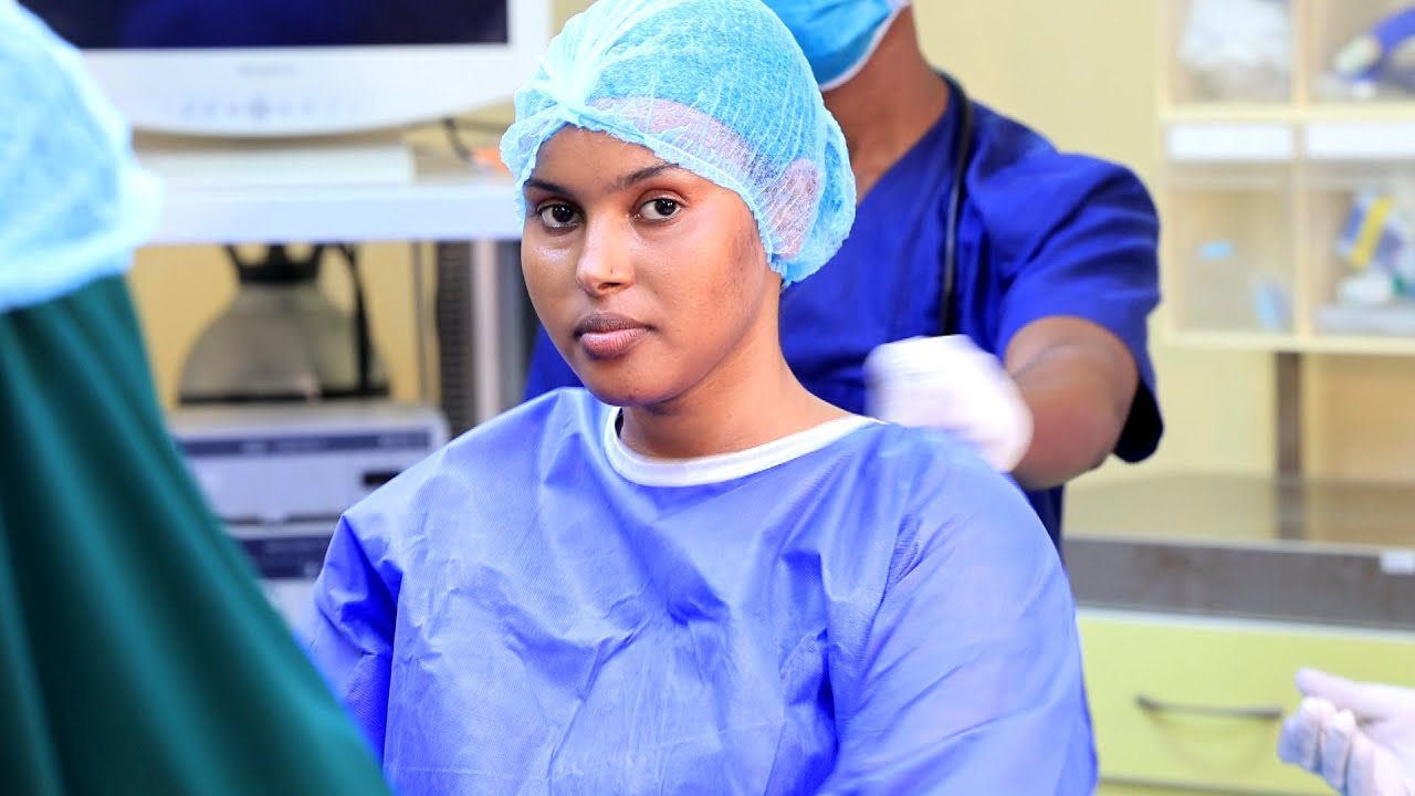 FILO PART 31 - YouTube