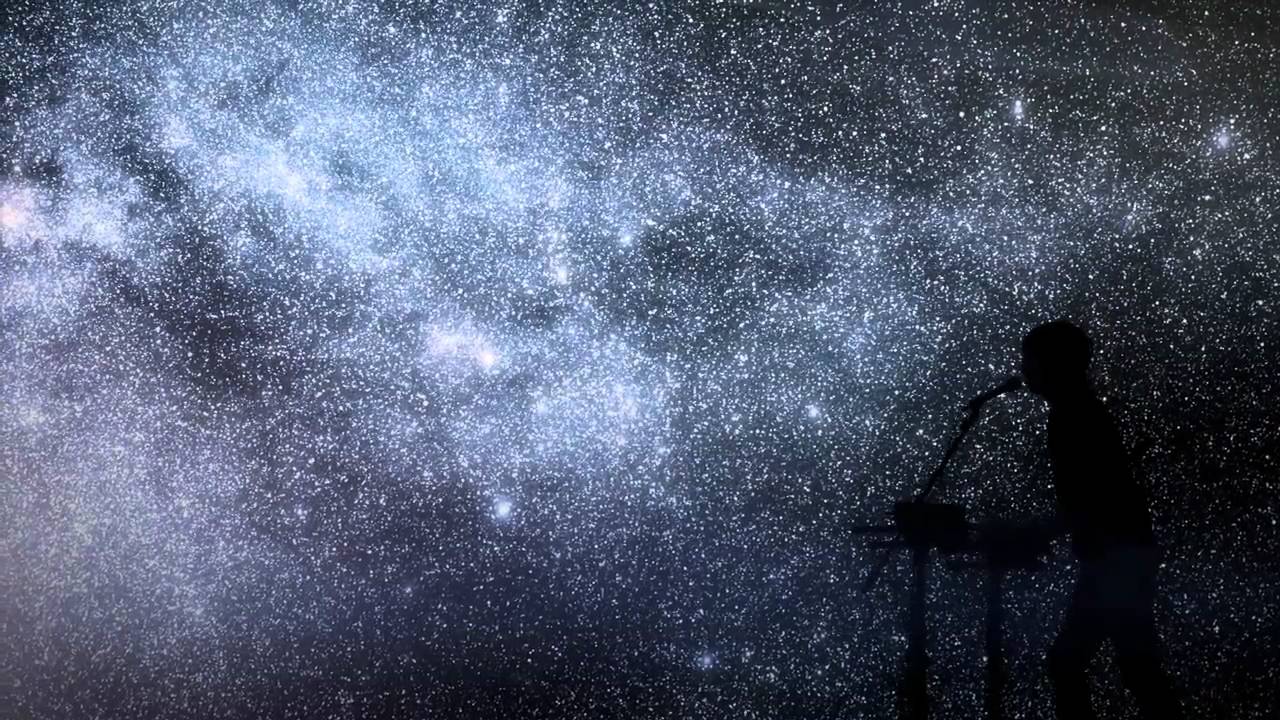 Sismo - Avenida (Official Video) HD - YouTube