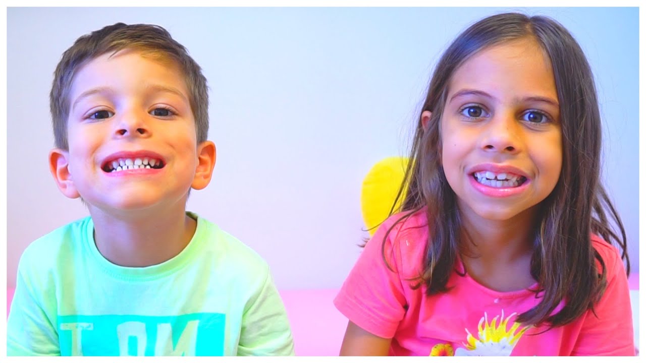Wash your Hands and More Nursery Rhymes songs for kids - YouTube