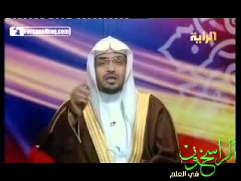 siyamo al nawafel , le jeune hors du ramadan - YouTube