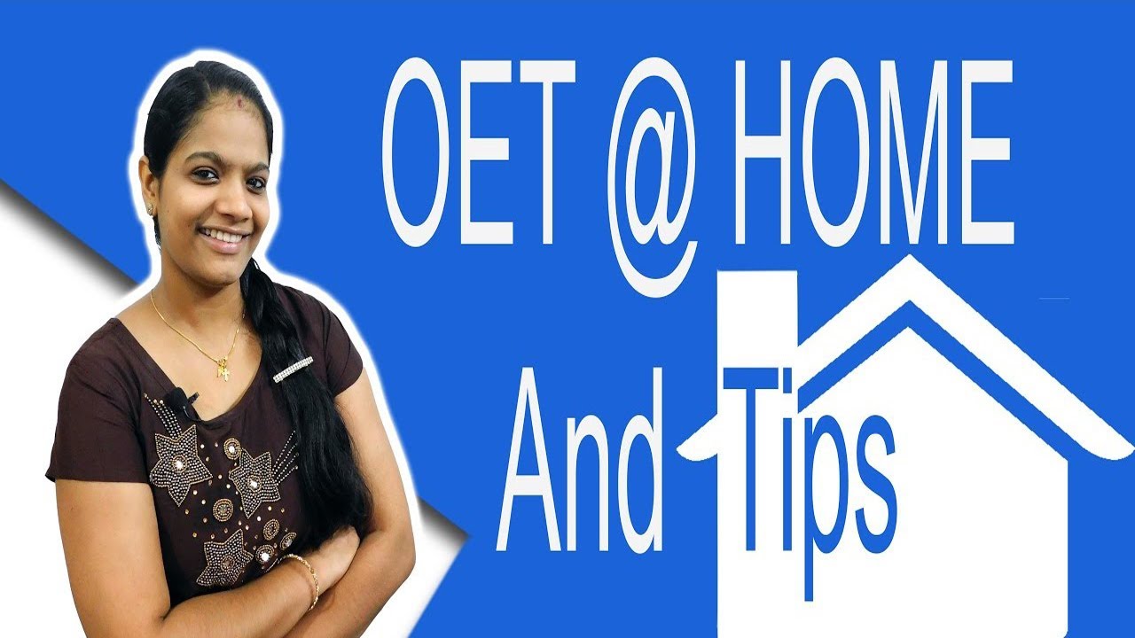 OET Home OET Update Tips To Practice Malayalam YouTube oet-home-oet-update-tips-to-practice-malayalam-youtube