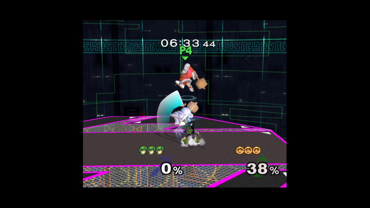 The Nick Yingling Experience: Winners Finals Tempo Storm | Axe vs ...