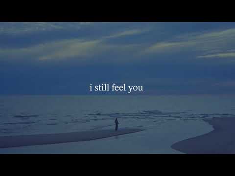 Hayd - When I'm Gone (Official Lyric Video)