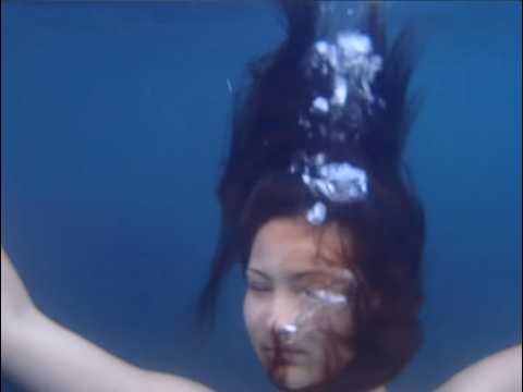 Angel Grace- Waves (Official Video)