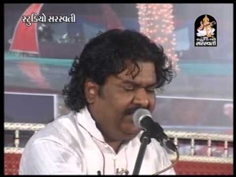 Osman Mir - Mehfil Mein Baar Baar Kisipe Nazar Gai [Kesariya Balam]