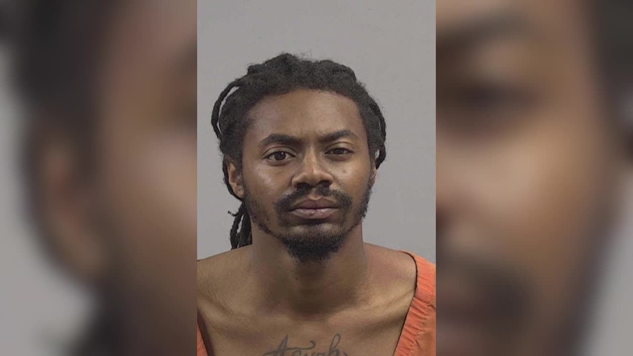 Zajinque Dickens - YouTube