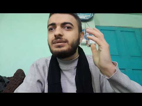 Zeynal - Zehra getme dayan 2023