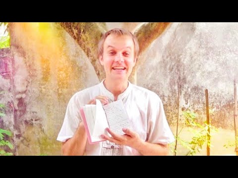 My Favorite Quotes #1 Inspirational & Motivational Quotes | Meigo Märk ...