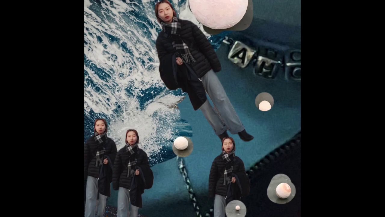 MAC MILLER-Surf(covered by AHO) - YouTube