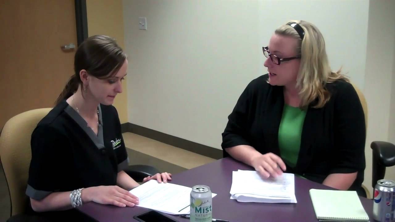 Success Dialogue Theater - YouTube