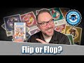 FlipToons | Board Game | BoardGameGeek
