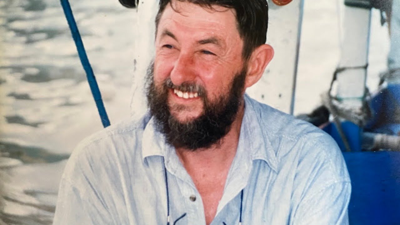 Mungo Maccallum Quotes Rupert Murdoch Wikipedia