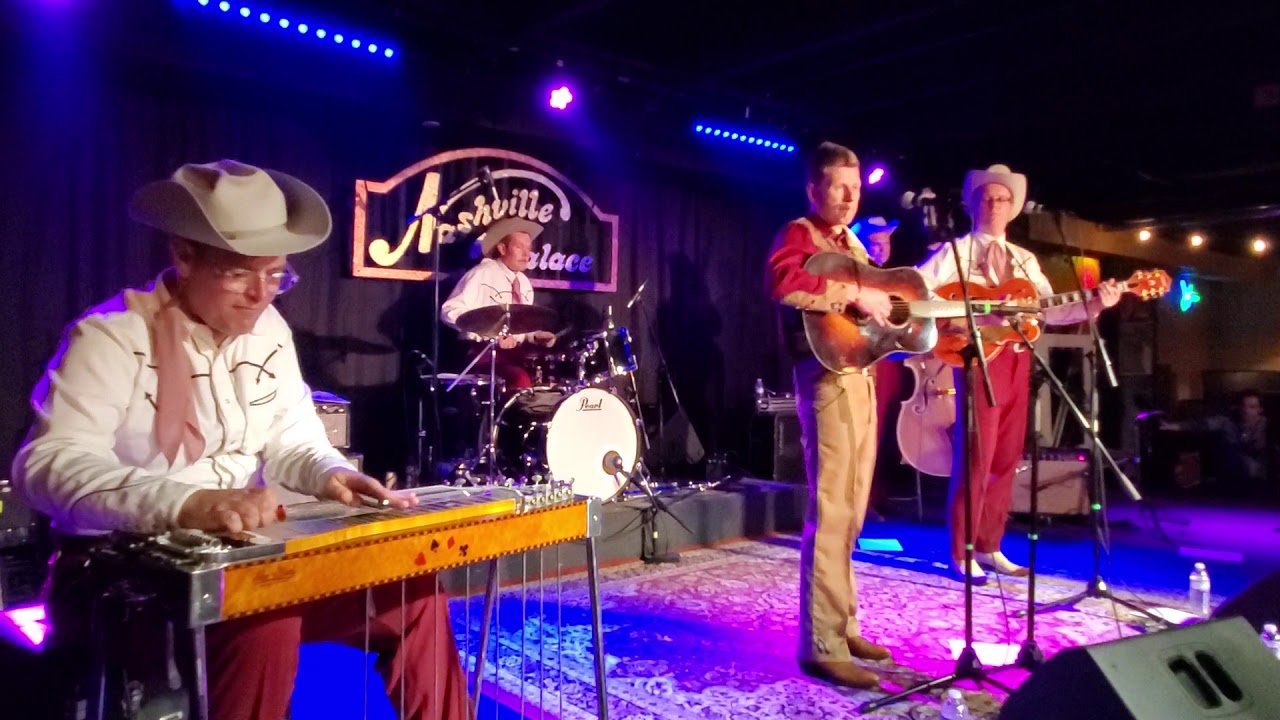 The Country Side of Harmonica Sam - This Train - YouTube