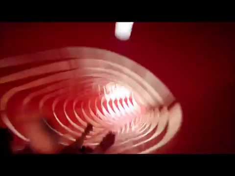 Xtube - Badeparadies Galaxy Schwartzwald - Extreme slide - Full speed - Go Pro