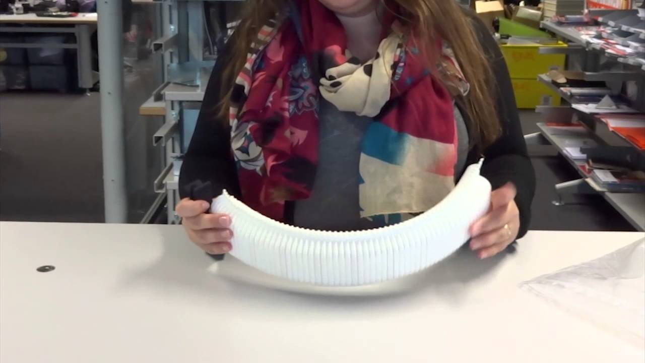 igus® Video of the Week – e-skin – a revolutionary energy supply | igus ...